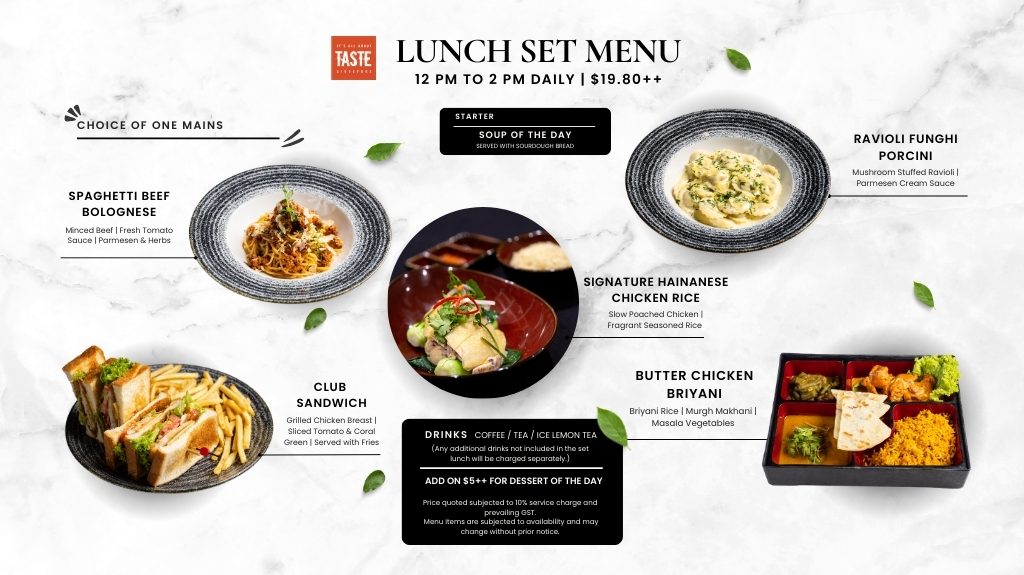 Home | ibis Singapore on Bencoolen